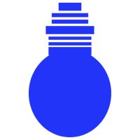 Missoula Electrician, Electrical Services | Paulson Electric Inc